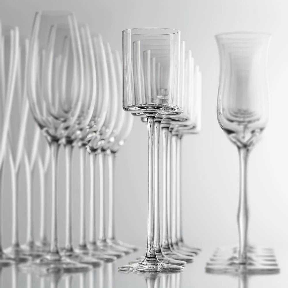 2024-2025 Year-End and New Year Holidays – Kimura glass Global official online store