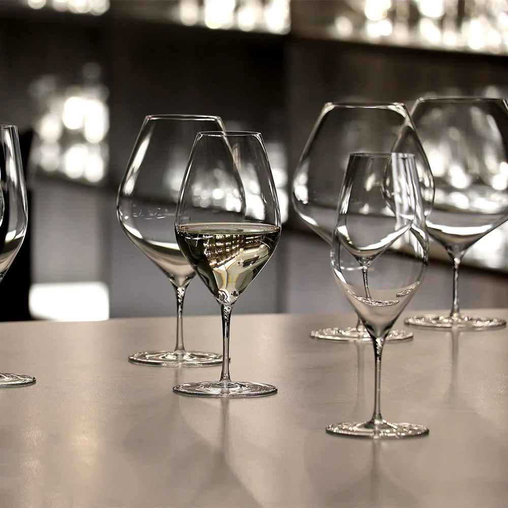 Look, they are BACK IN STOCK! – Kimura Glass Asia official online store