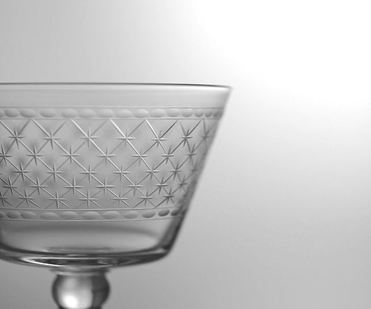 Kikatsu – Kimura glass Global official online store