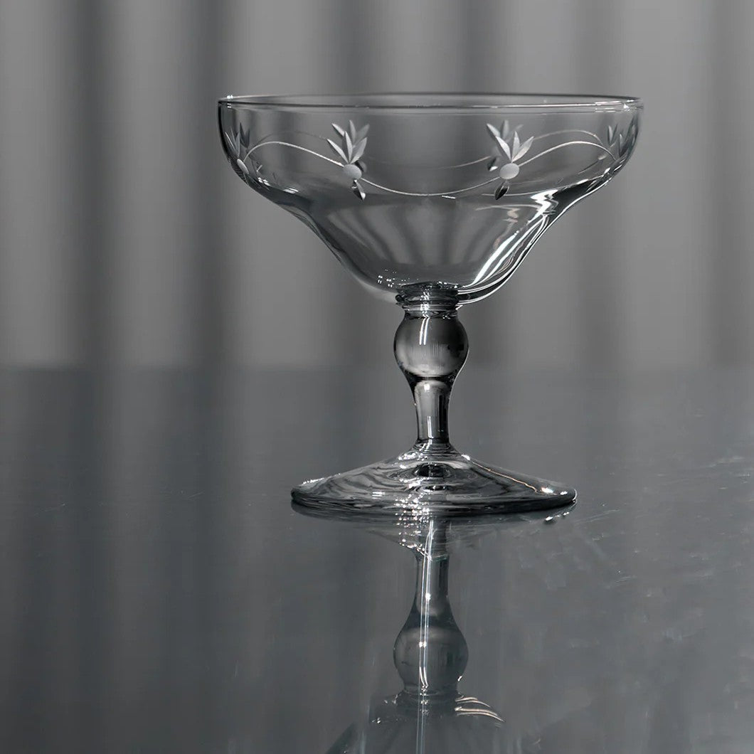 Traveling in Japan? – Kimura glass Global official online store